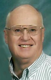 Tony A. Rebuck | News, Sports, Jobs - Williamsport Sun-Gazette